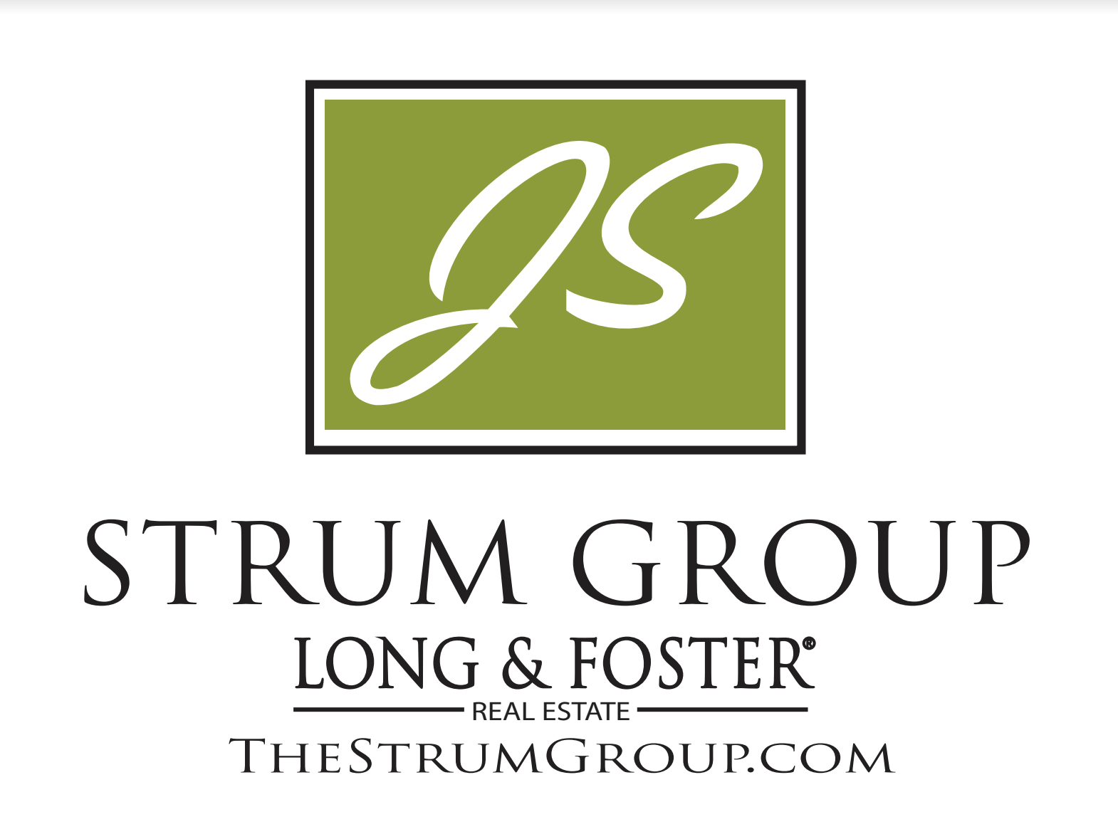 Sponsor Spotlight: The Strum Group - Connor's Heroes