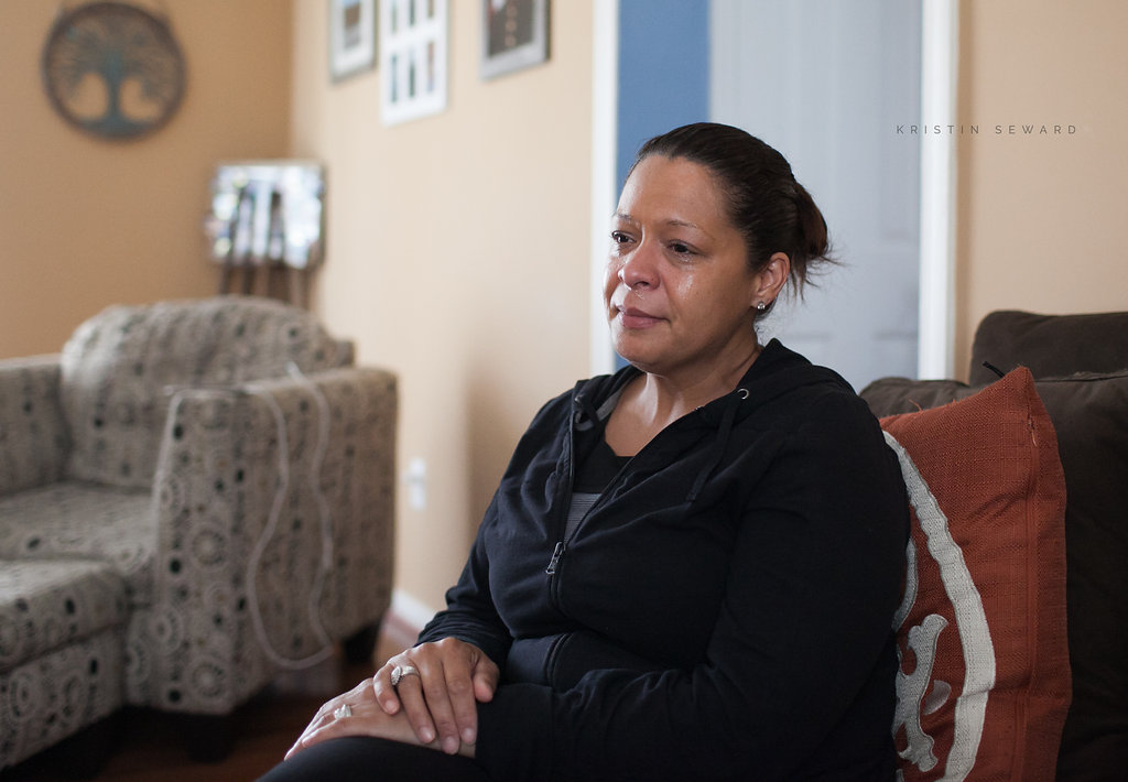 Thomas - Connor's Heroes